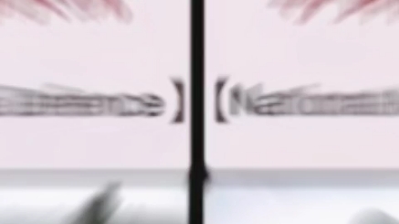 各国导弹防御系统名称(一个比一个文明)。