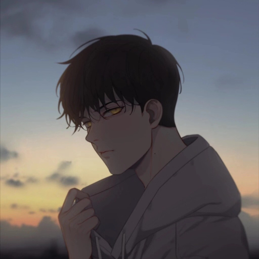 摩卡卡OvO 
