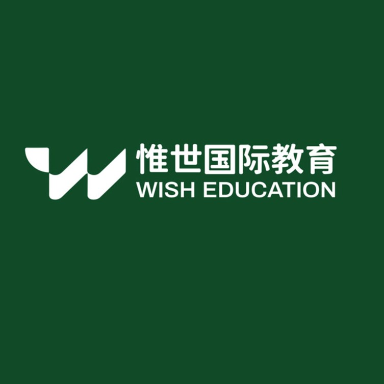 考而思惟世国际课程 