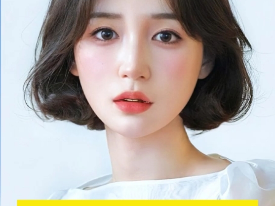照片制作点头眨眼动画视频教学 张嘴摇头动画软件