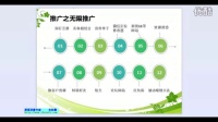 微信营销课程之微商代理怎么做