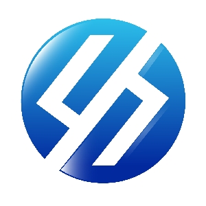 贺振邦 