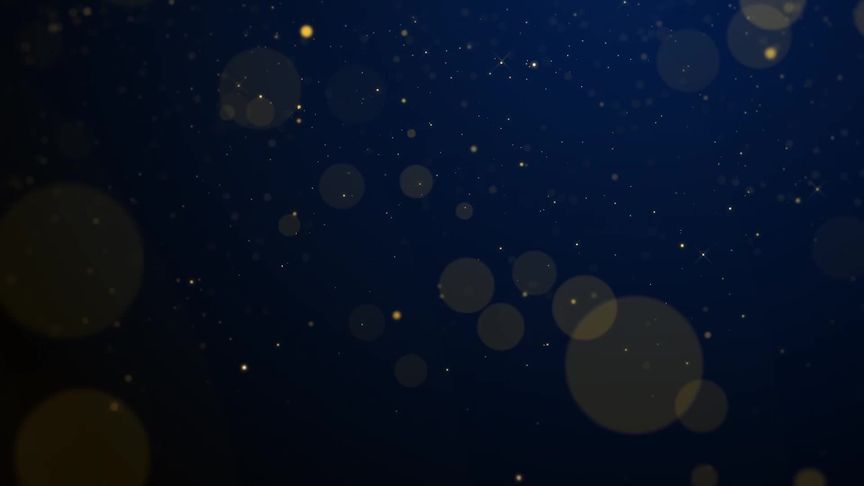 大姨妈时期床单弄脏了?教您用它搓洗下,新老血渍都轻松去除