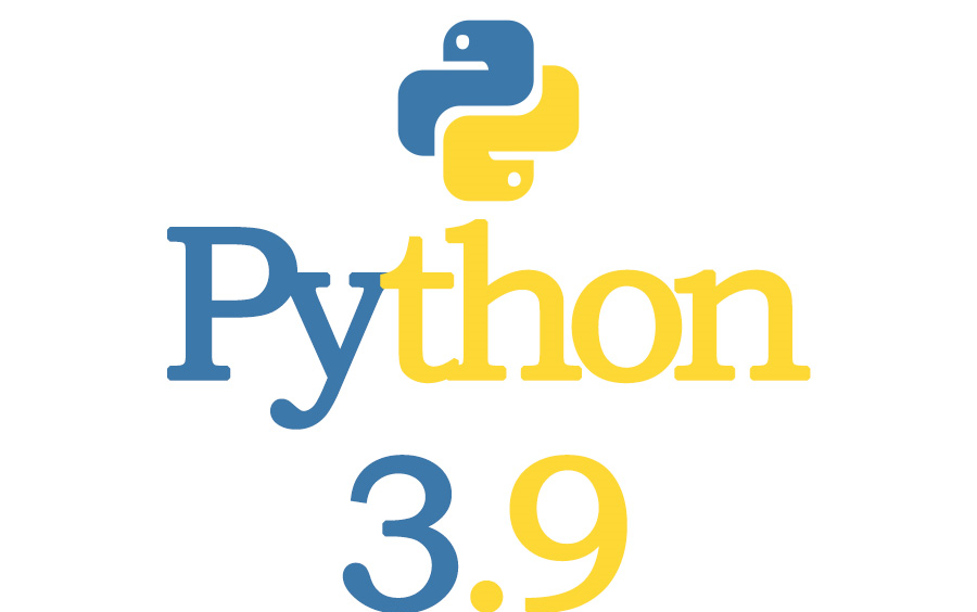 Python3.9VSPython3.10 你更喜欢哪一个?