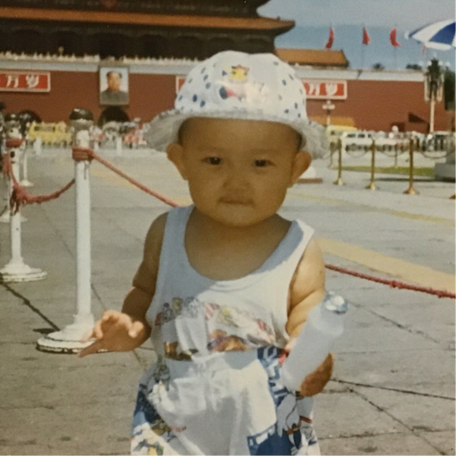 王惊讶啊王惊讶 