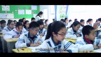 上饶县七中推普宣传片