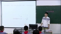 苏教版小学六年级数学下册七、总复习(一)数与代数12、式与方程(2)-...