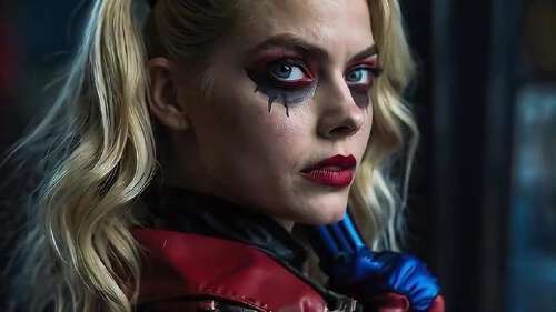 《毒液4:神舞九天》震撼来袭!2026.6.1全球首映,暗黑共生体颠覆宇宙!