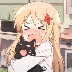 番茄3452908133694173 