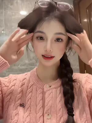 这大概就是男大学生的择偶标准吧