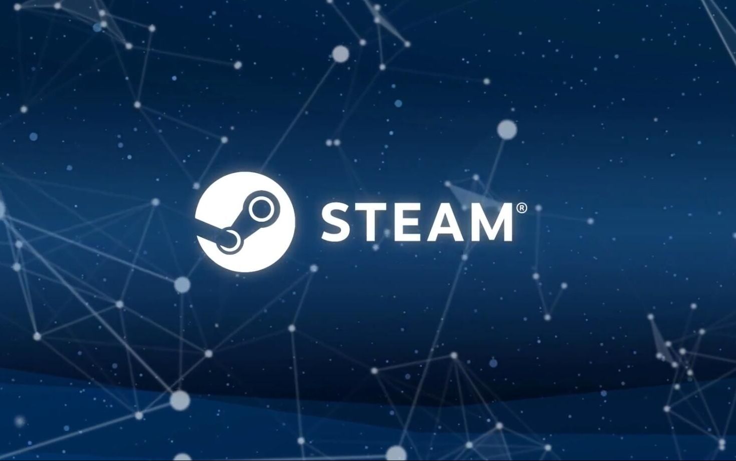 【英语中字】STEAMWORKS 简易使用教程
