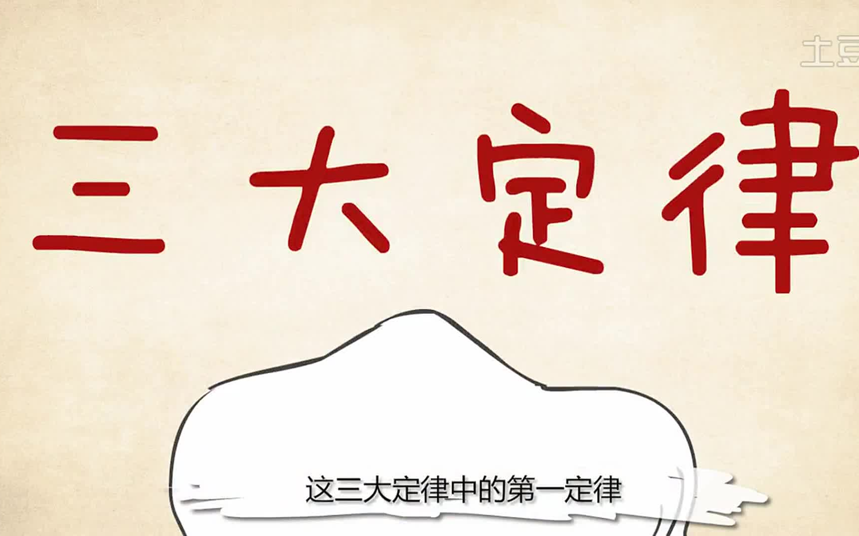 少儿科普动画 (4季全)