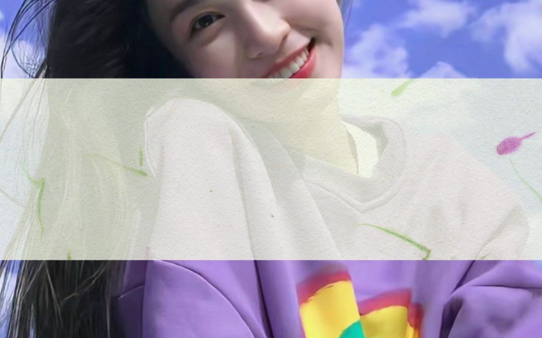 你知道如何做自己的数控车编程吗?