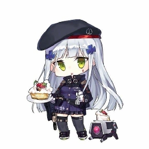 斯帕里乌斯 