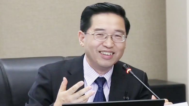 什么是工程清税?什么是增值税销项税额?