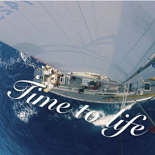 Time_to_life 