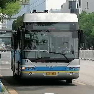 487路28900 