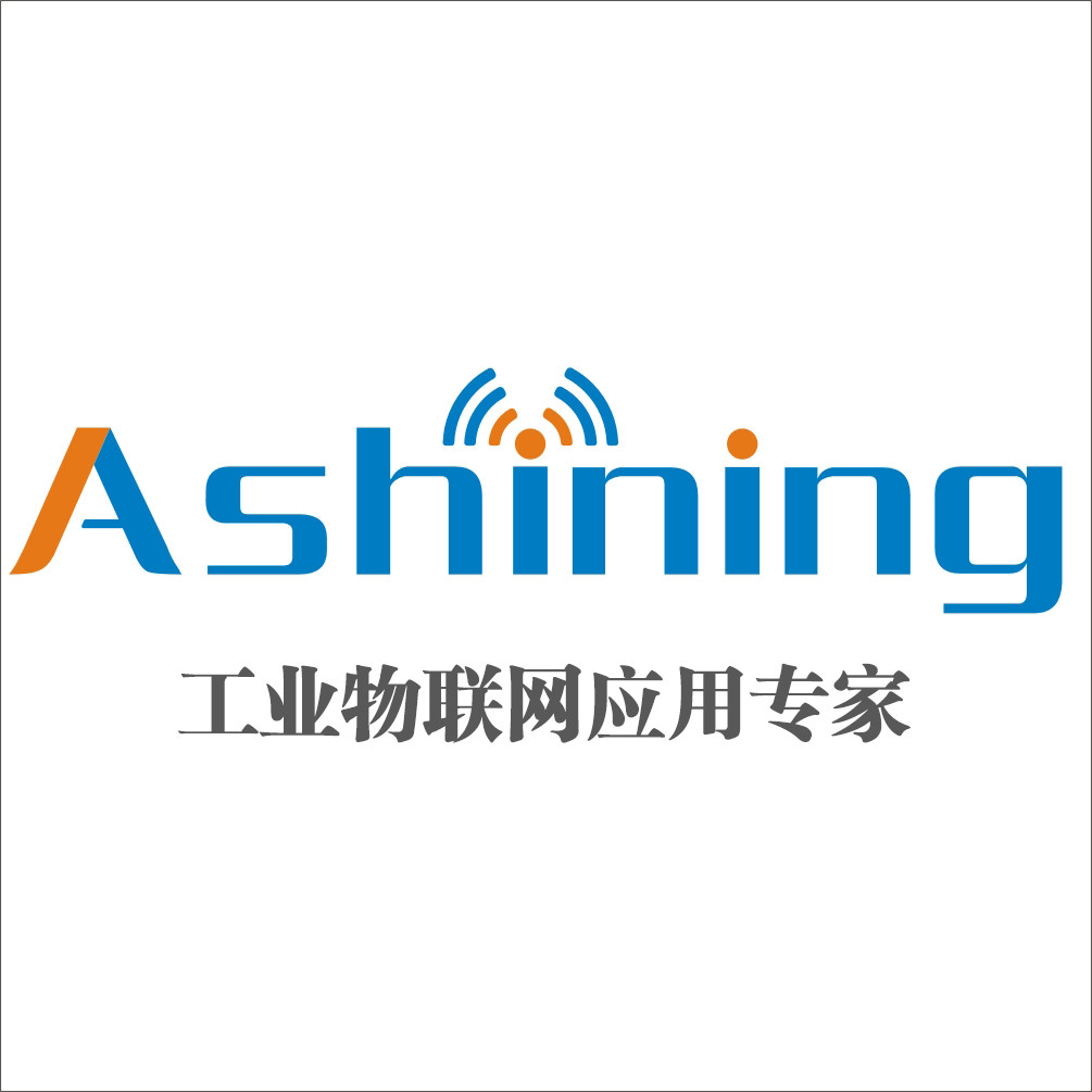 泽耀科技 