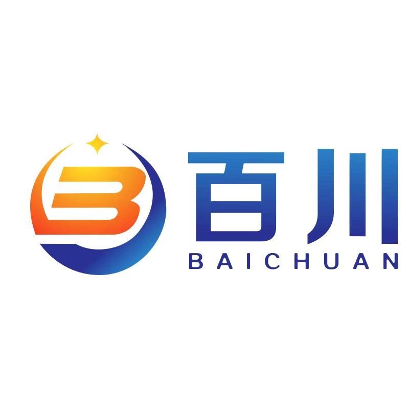 百川食品机械厨房设备 