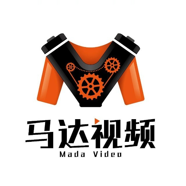 马达视频 