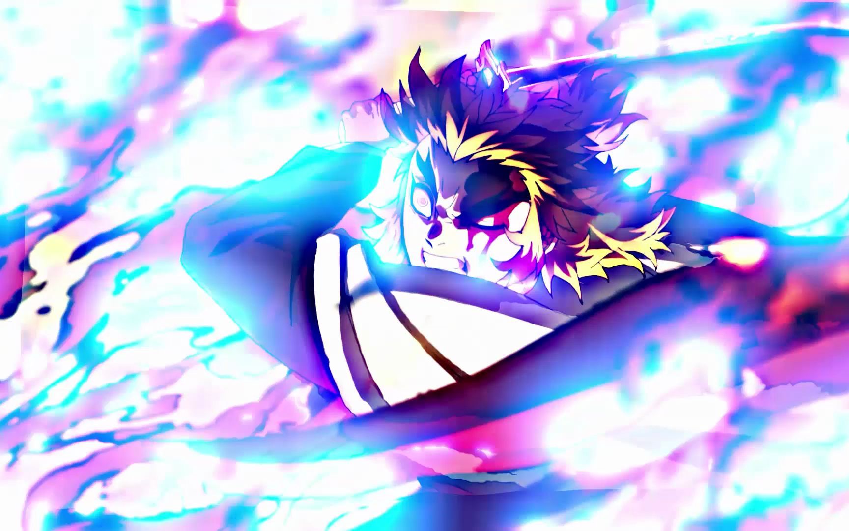 【ae教程】超帅的发光效果,三分钟教会你