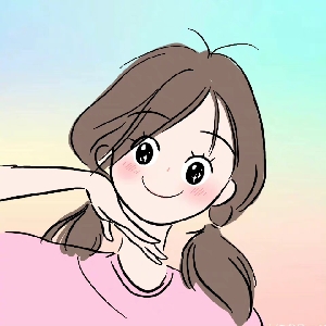 自然卷O酱 