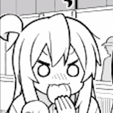 _最佳鸽子_ 