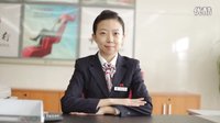 中国银行“最美一线青年员工”候选人短片