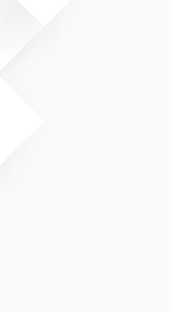 全国各省森林火灾次数 #森林 #火灾 #气候 #消防 #安全 @人民数据 @...