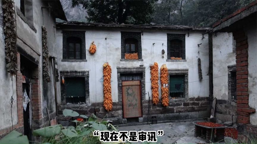 十宗罪第五章:为了同行恋人最心爱的地方舍命保护!真实事件改编