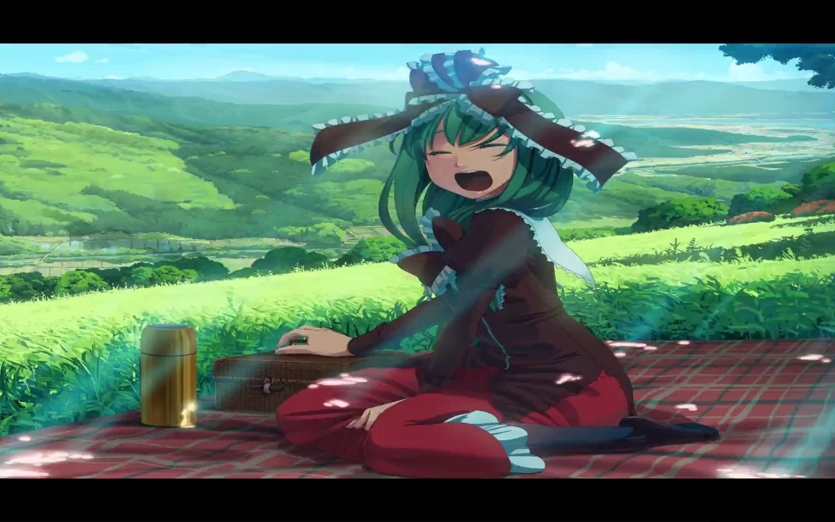 【auto+cad字体下载】CAD下载+安装[专注分享,不抖机灵]