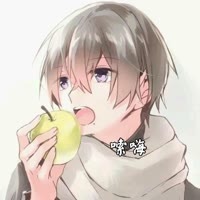 王者荣耀嗦嗨