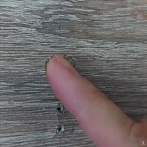 省钱秘籍:怎样在家里巧妙修复旧家具,一分钱不花轻松搞定!