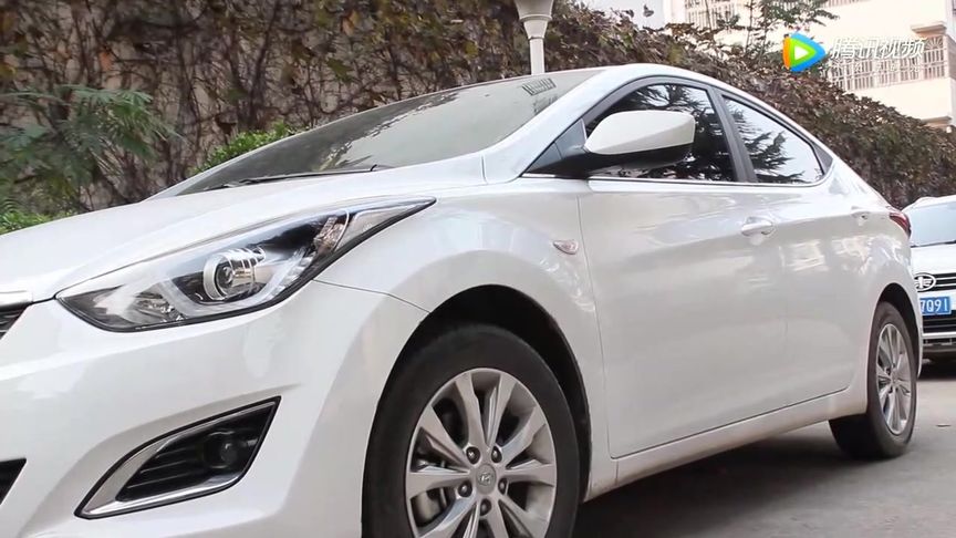 朗动真实提车44000公里感受,想入手朗动先了解它