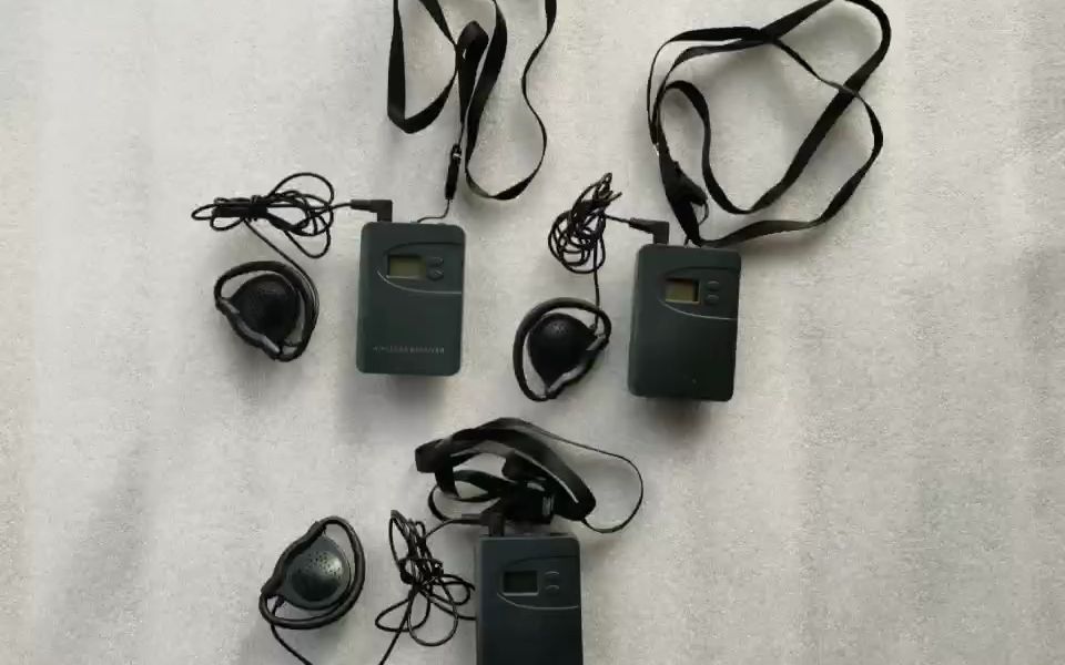 沈阳现场观摩会无线讲解器租赁 评委打分器选举投票器租赁