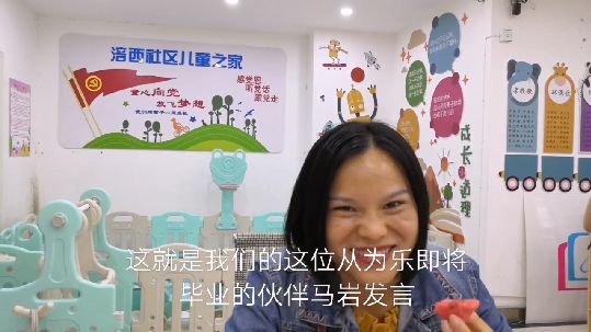 如何为离职同事送礼物ߎ�离职不离心