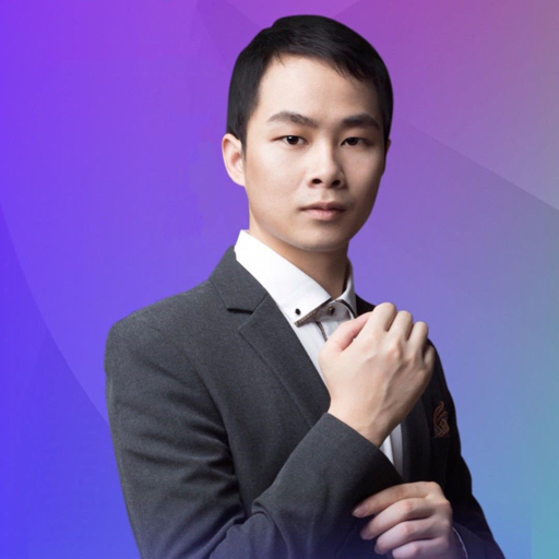 思明软件开发 
