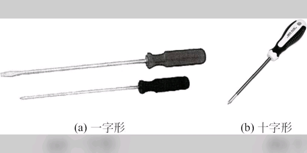 汽车常用维修工具的使用方法