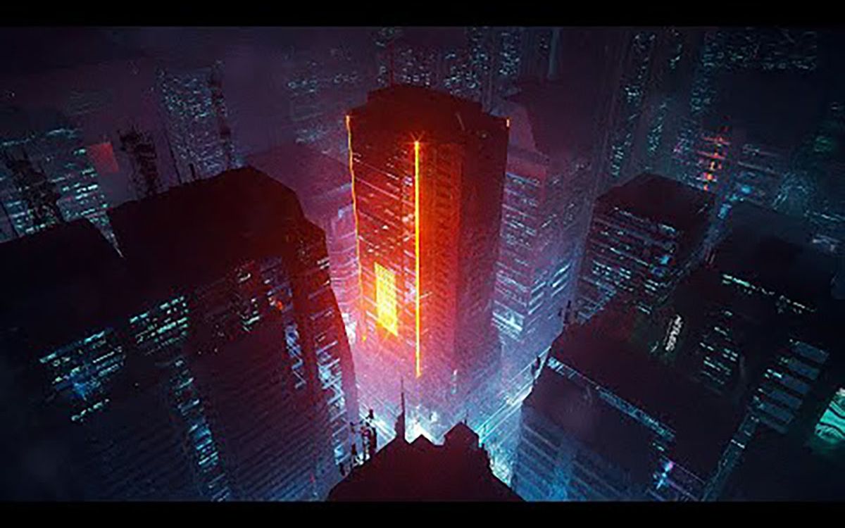 Blender中如何建模多扇窗户(中英文字幕)