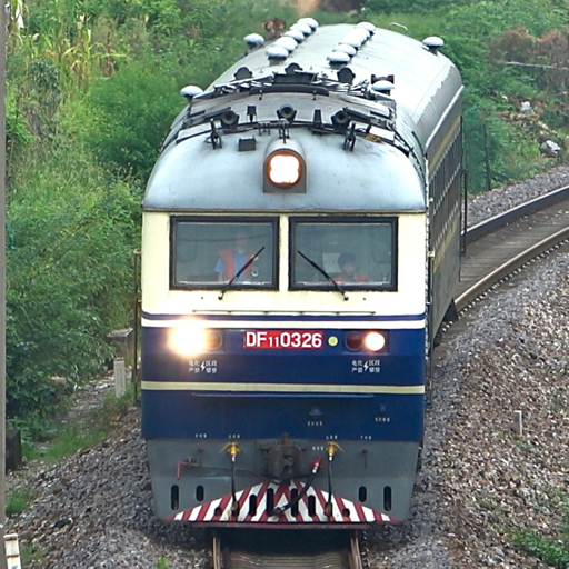 xzhdcs 