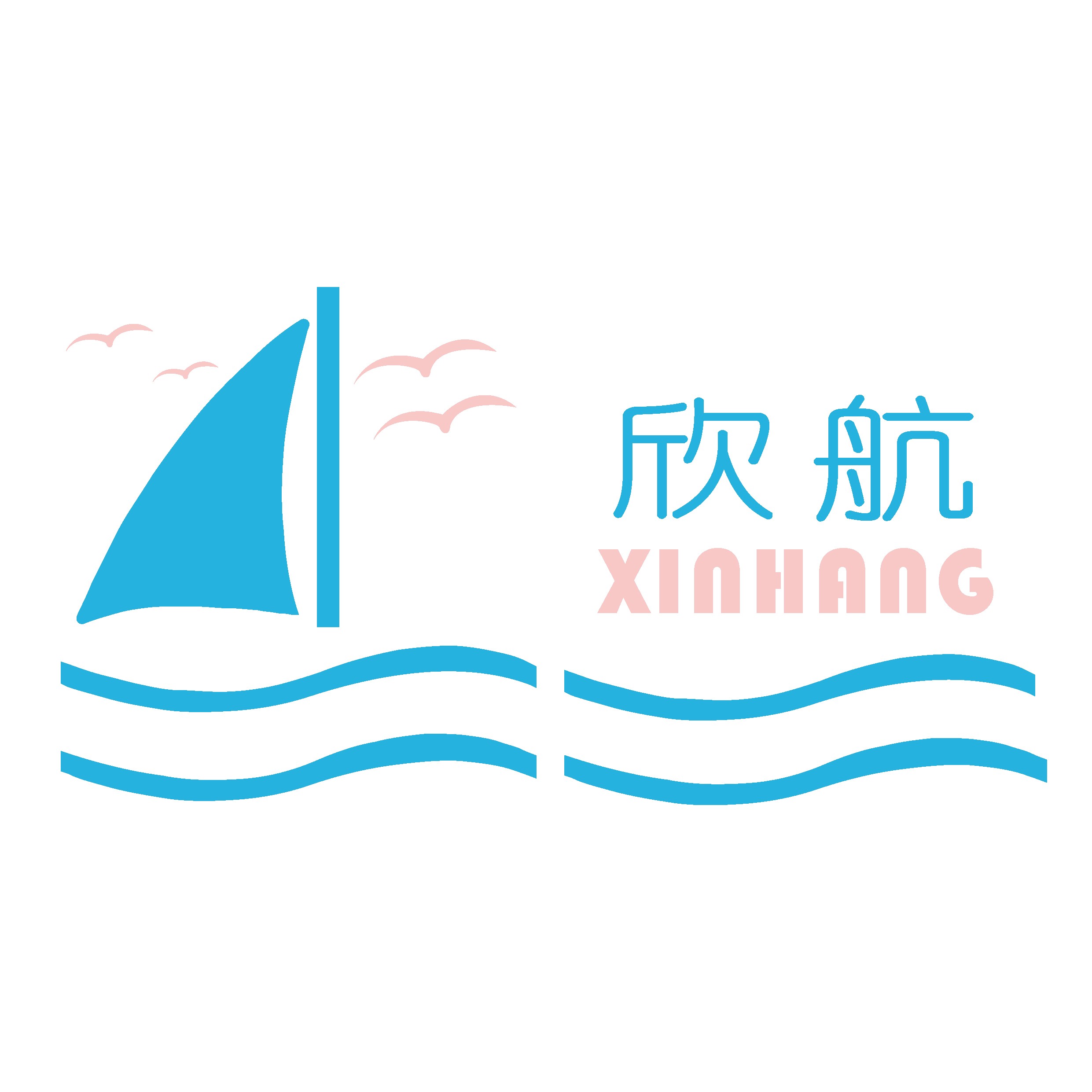 红警任务体验卡 