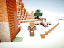 ★我的世界★Minecraft《籽岷的模组介绍 Sync Mod 克隆人》