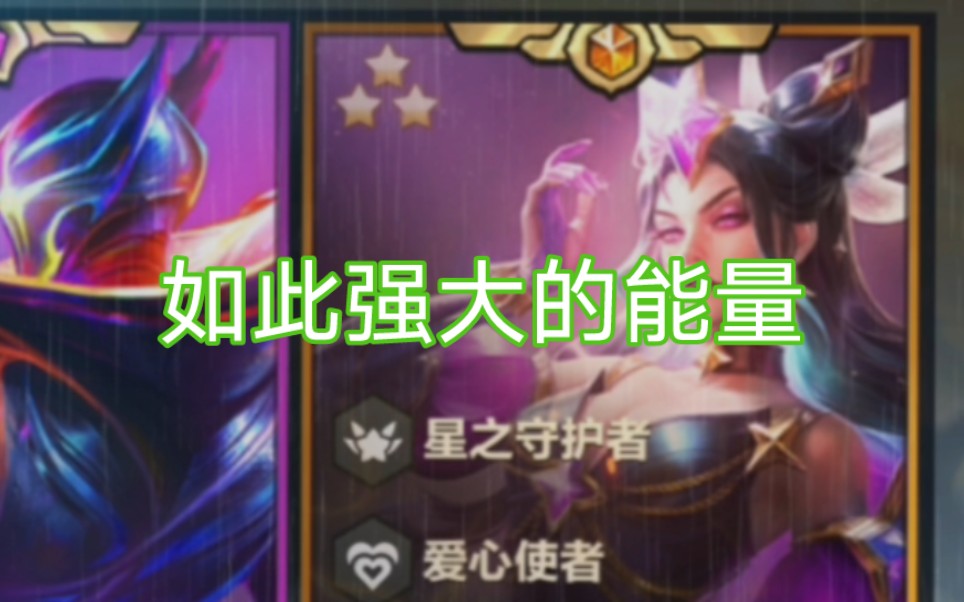 上班根本不用带饭老板画的饼领导给的锅同事给的瓜自己摸的鱼
