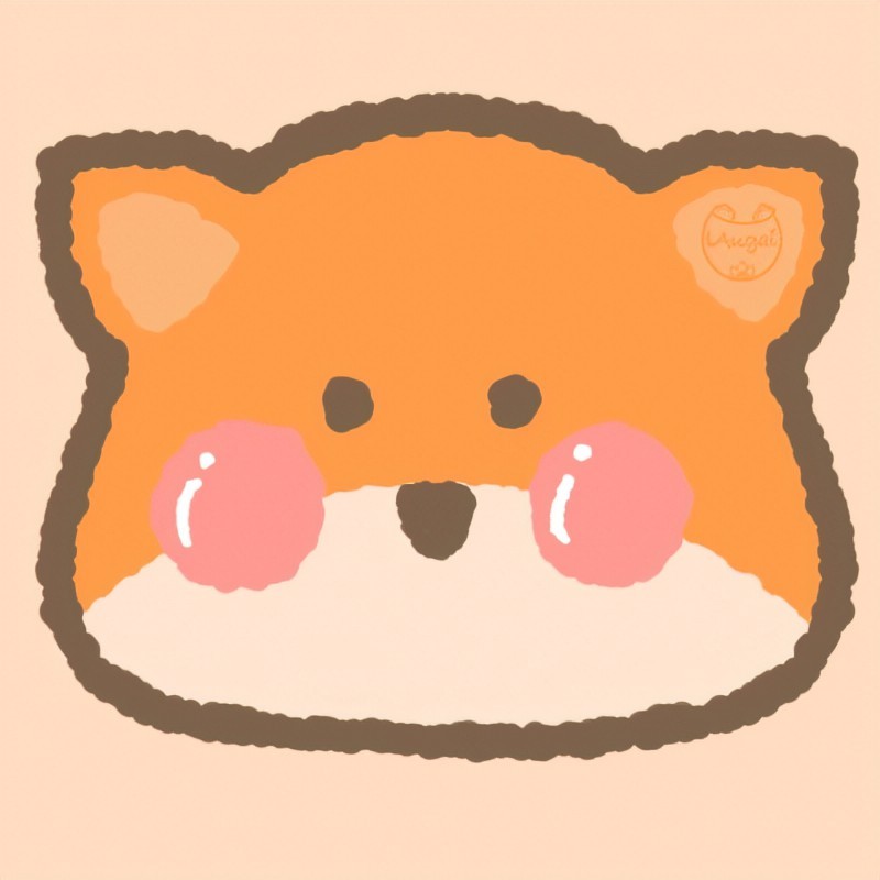 亦同沙雕动漫影视追剧 