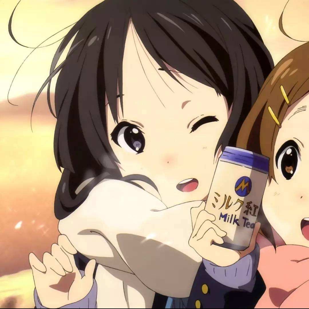 死鱼的鱼SAMA 