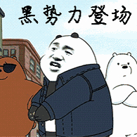 ZN的自我修养 