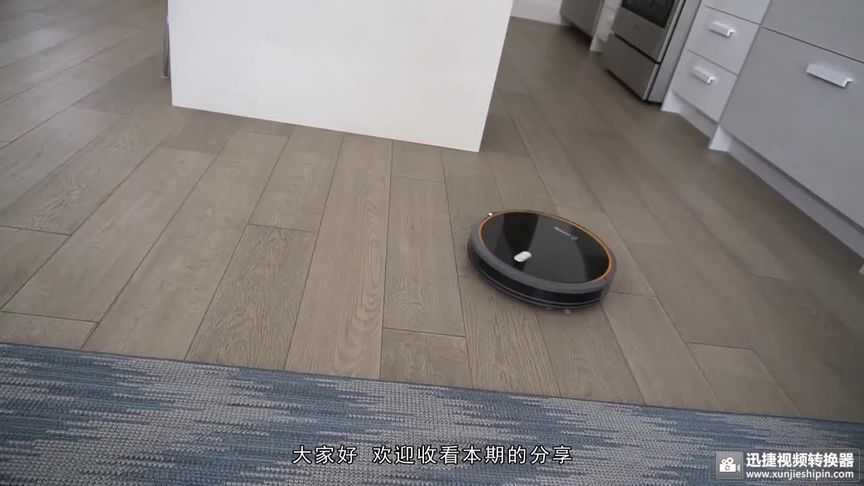 德国颠覆传统,将3d打印技术应用到数控机床上-超清720p