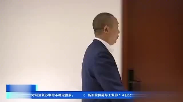 晚一年动工多花1千万!钢筋价格上涨,建筑企业压力山大|第一时间