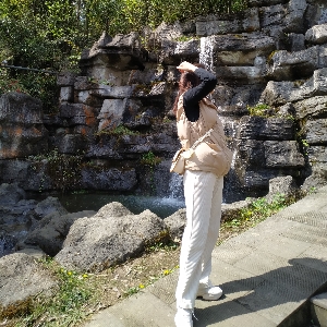 天贵糖 