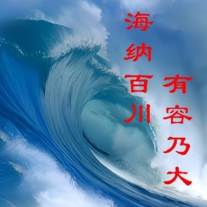 阳光的IT技术宅 